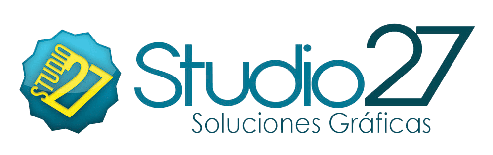 studio27.cl