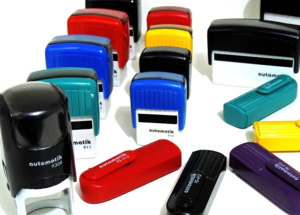 Servicios - studio27.cl